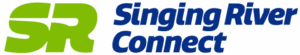 Learn More » Singing River Connect