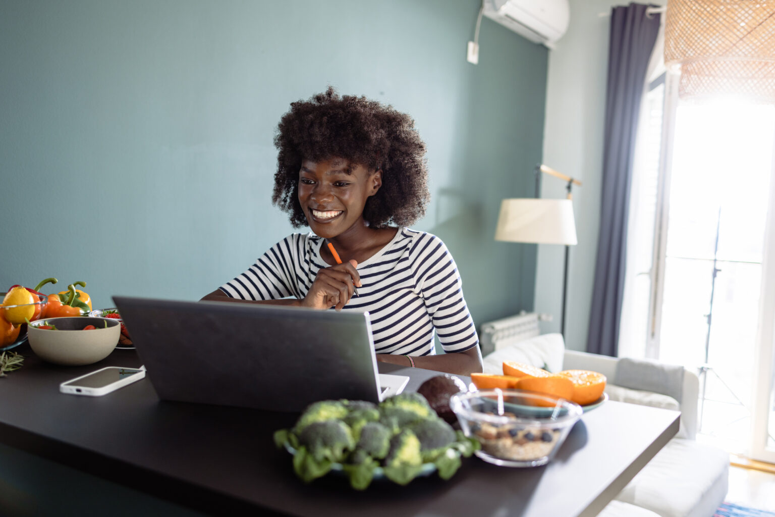 Eight Real-Life Ways Fiber Internet Makes a Difference » Singing River ...