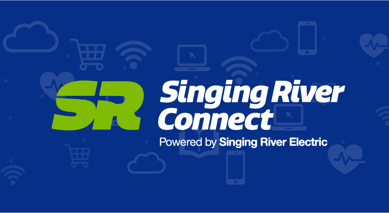 Learn More » Singing River Connect
